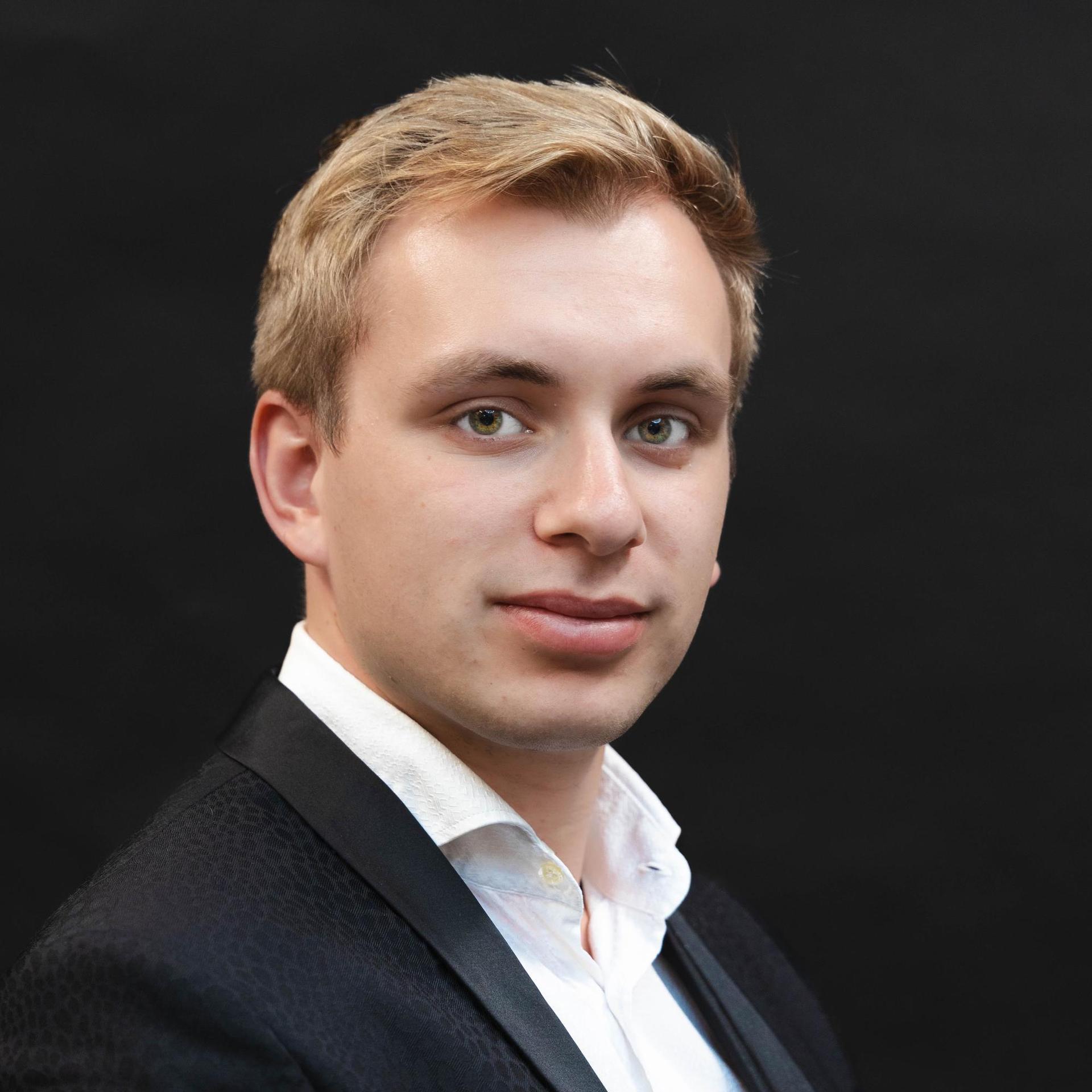 Voorstellingen · Theater aan de Schie