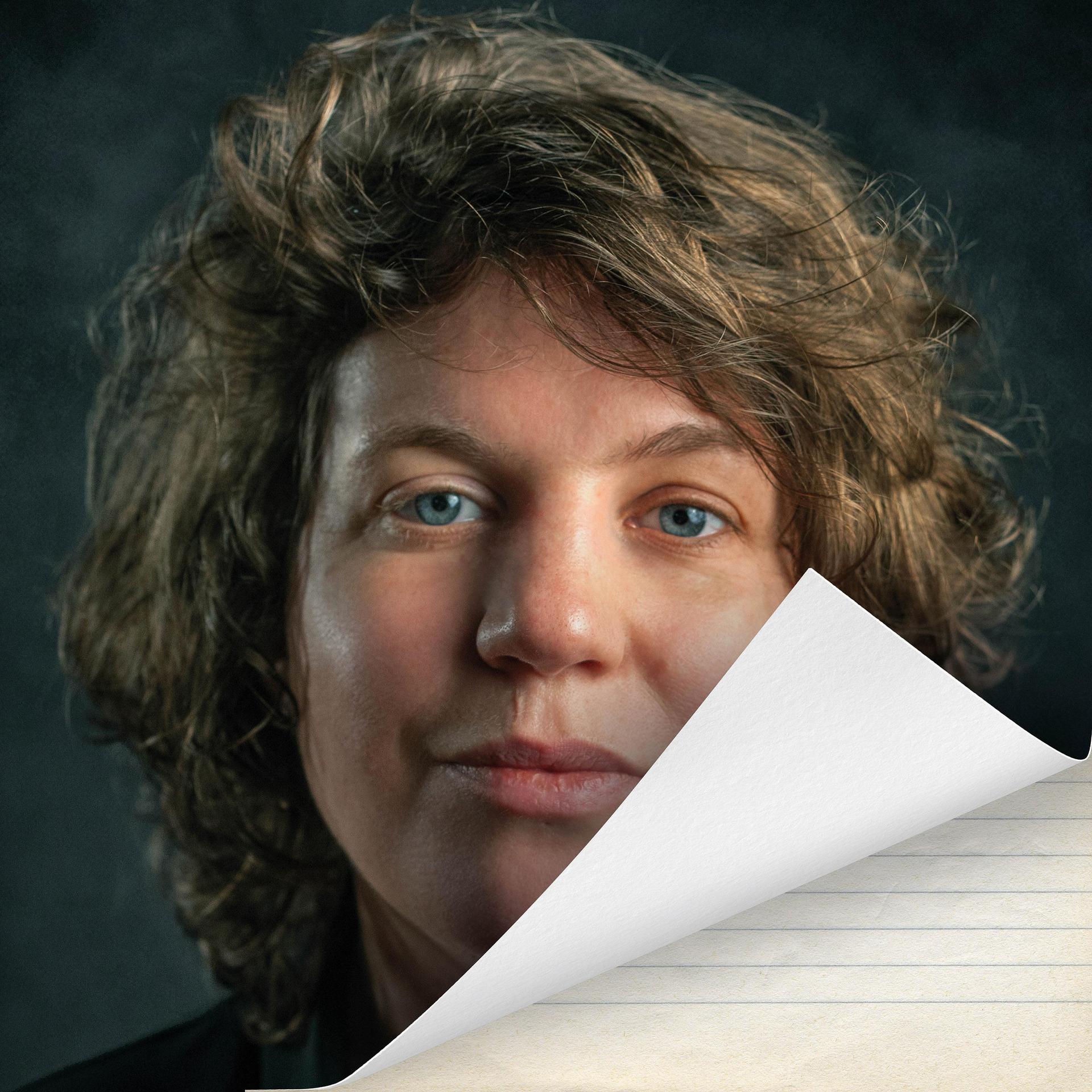 Voorstellingen · Theater aan de Schie